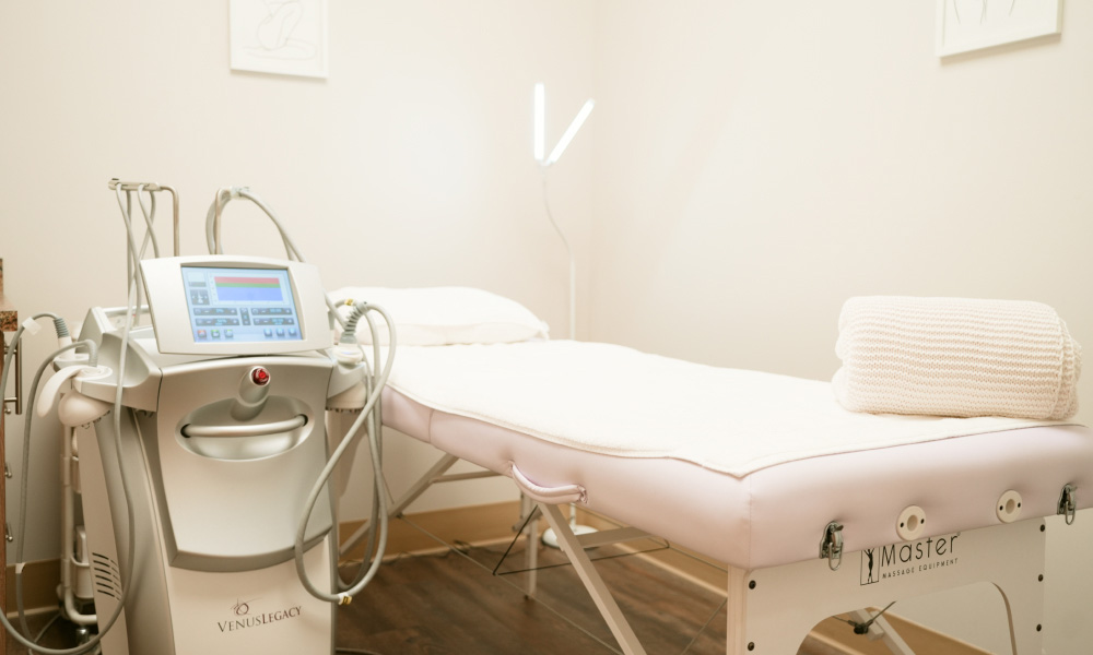 Laser Treatments in Feasterville - Trevose, Philadelphia - Rejuvenate Your Skin with ...