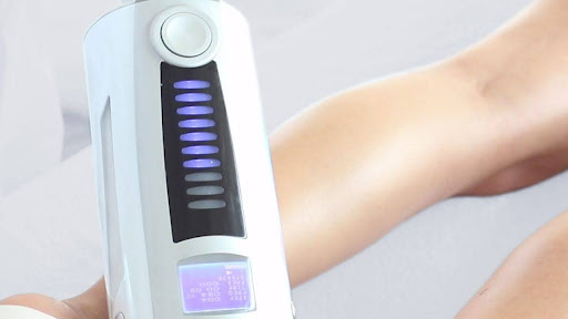 Endosphères Therapy: Benefits, Applications, Results. Philadelphia- LaserProf